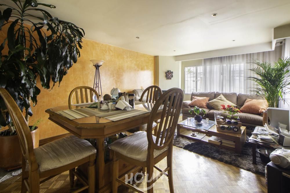 Inmueble en Venta, Apartamento en Modelia Occidental, Bogotá, Precio ...