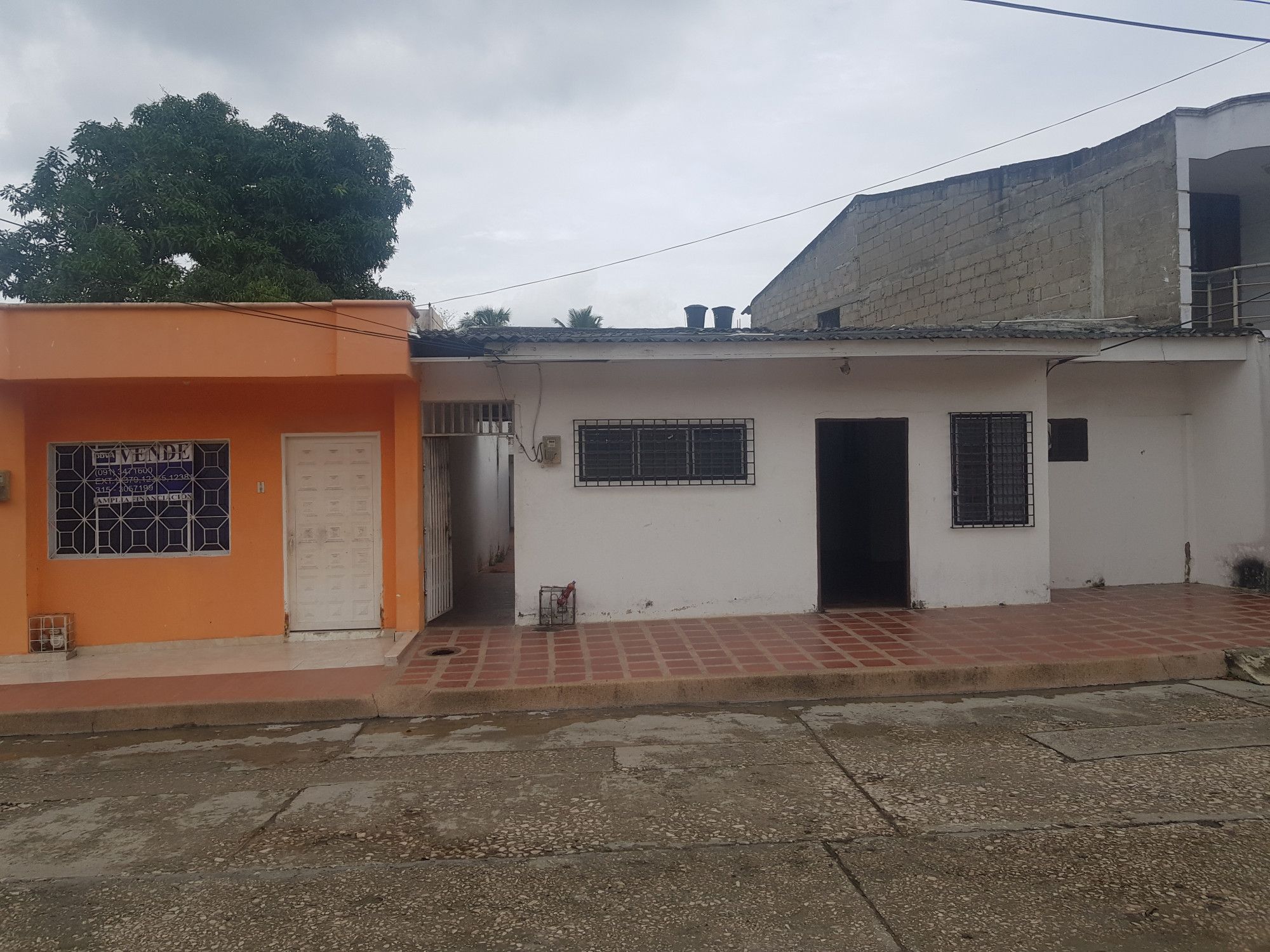 Guía de Ciudades y Municipios - Sincelejo, Sucre | Ciencuadras