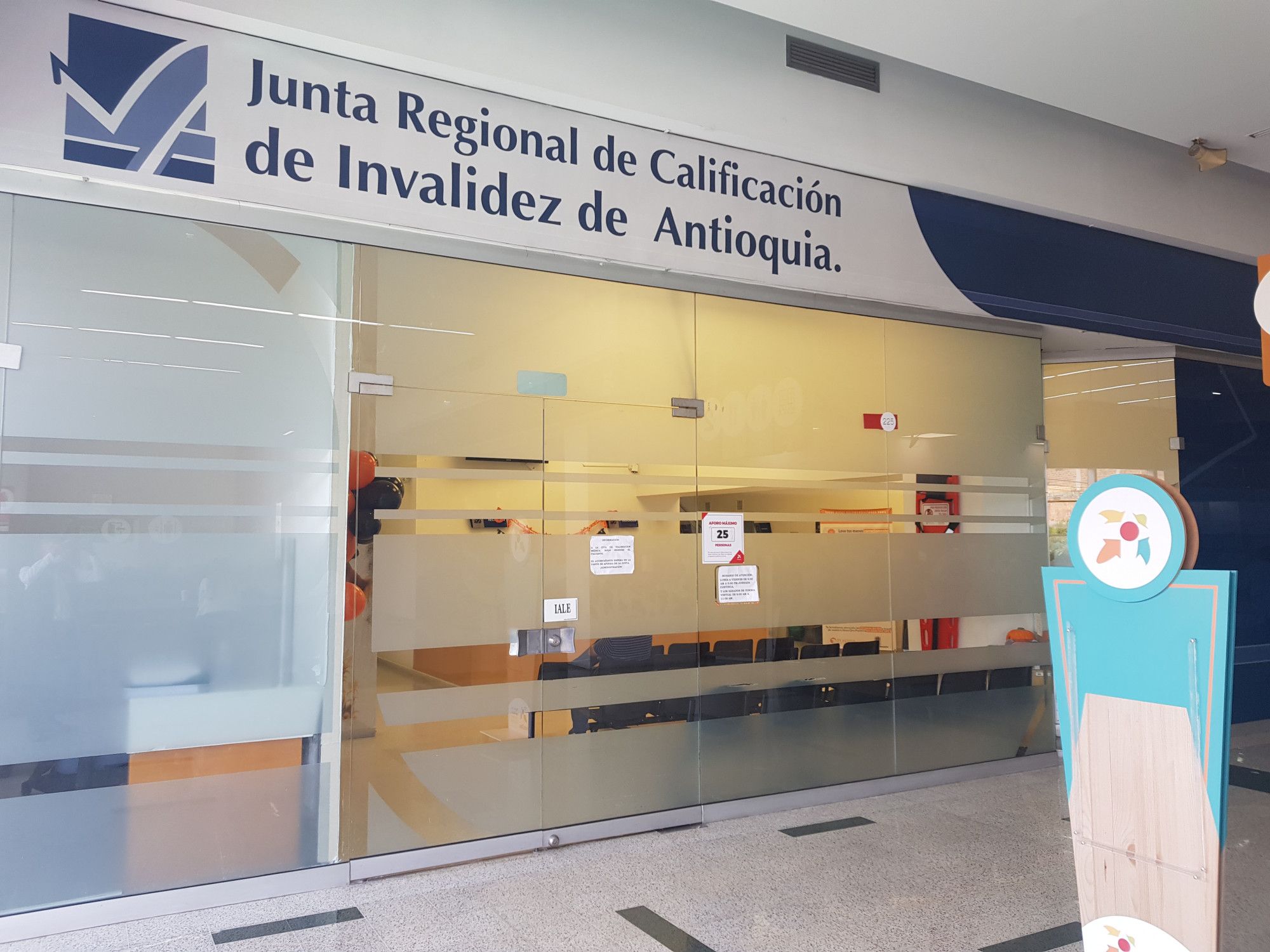 Venta de casas, apartamentos y más inmuebles en Medellín, Usado