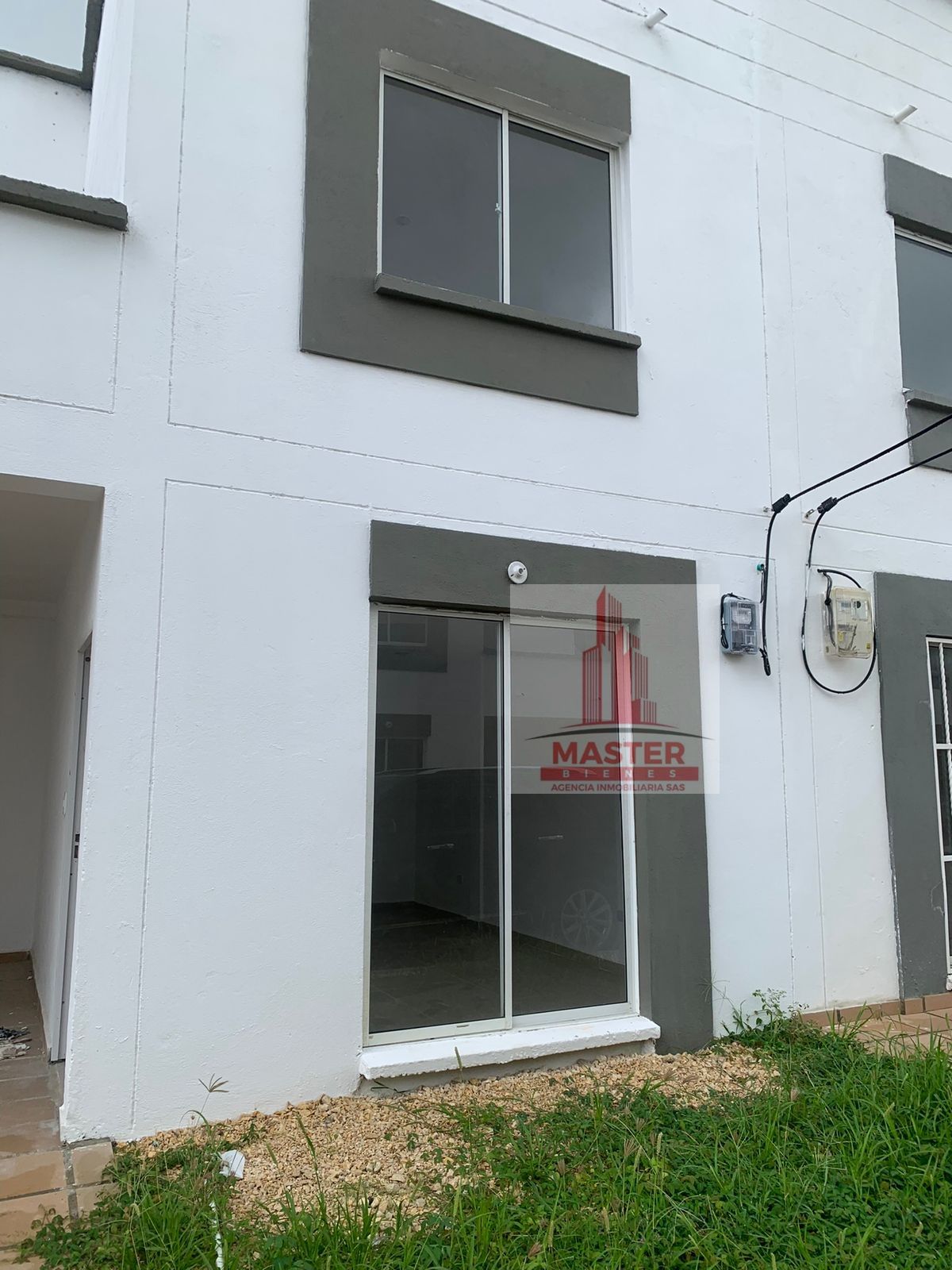 Inmueble en Venta, Casa en Cartagena, Cartagena, Precio $ 210.000.000,00