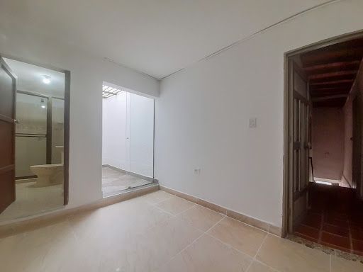 Inmueble en Venta, Apartamento en Uribe Ángel, Envigado, Precio $ 450. ...