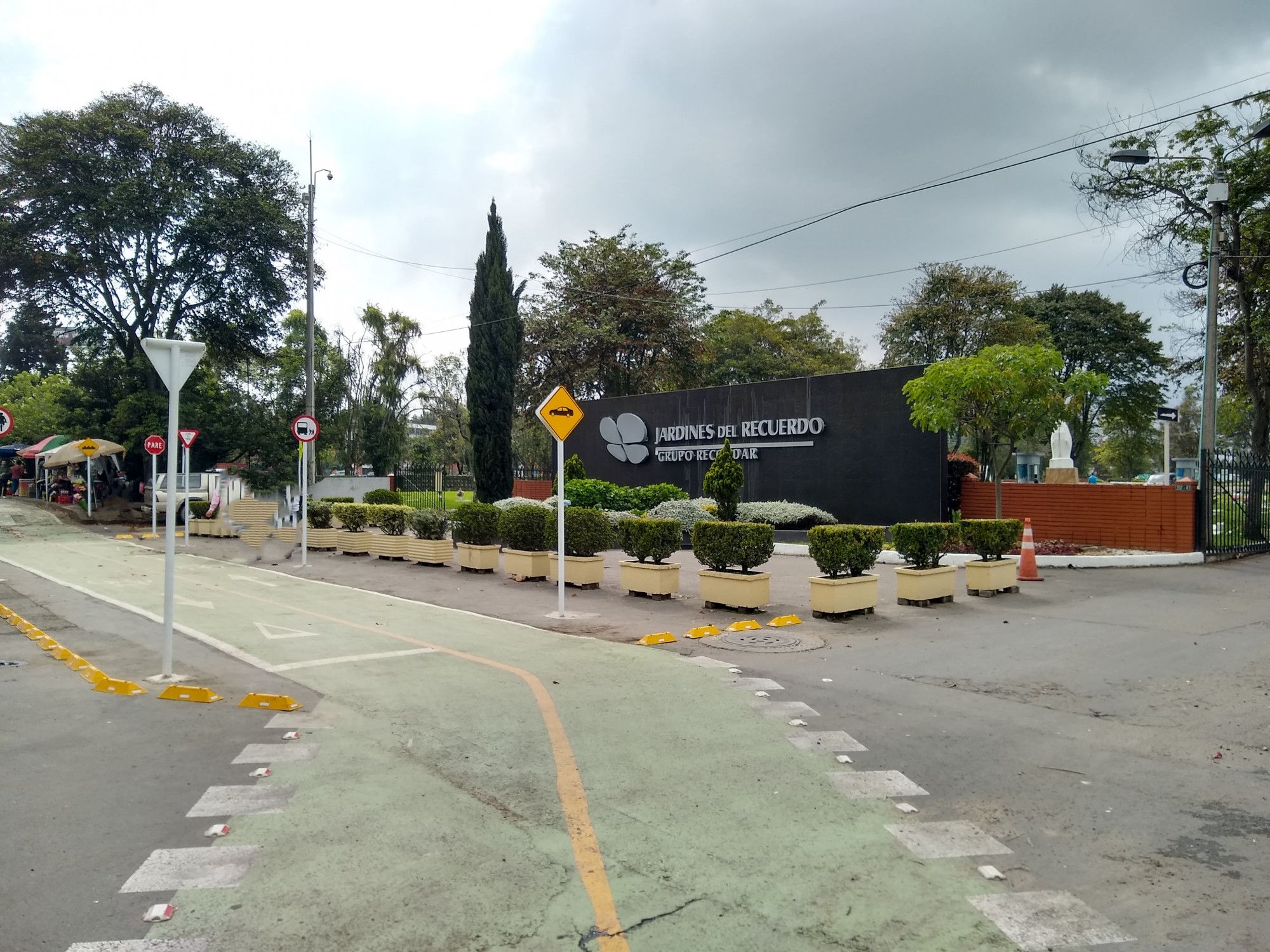 Lotes en Venta en Bogotá Finca Raíz en Colombia