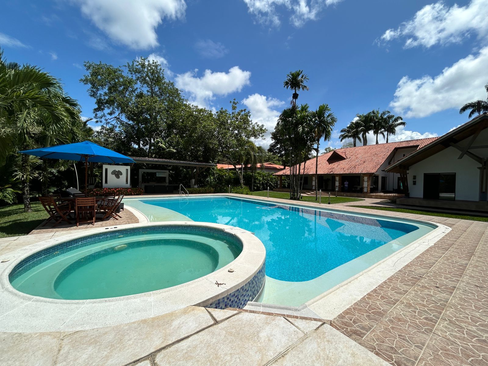 Inmueble en Arriendo, Casa en Villavicencio, Villavicencio, Precio $ 11 ...