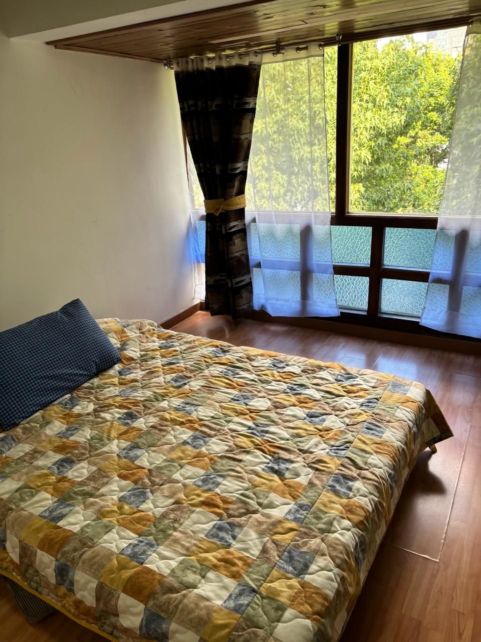 Inmueble en Arriendo, Apartaestudio en LAGO GAITAN, Bogotá, Precio $ 1. ...