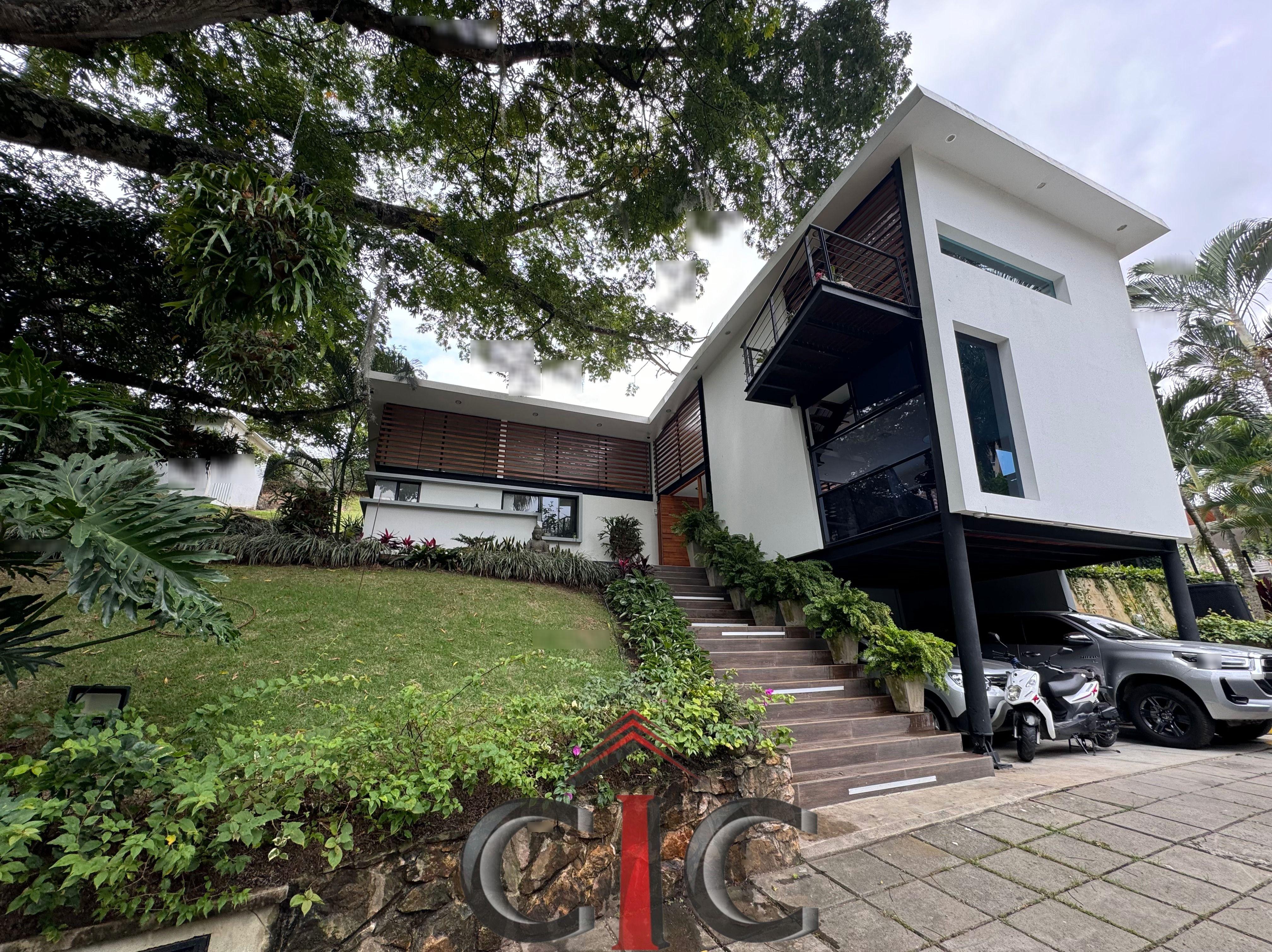 Venta de casas, apartamentos y más inmuebles en Aguacatal, Cali