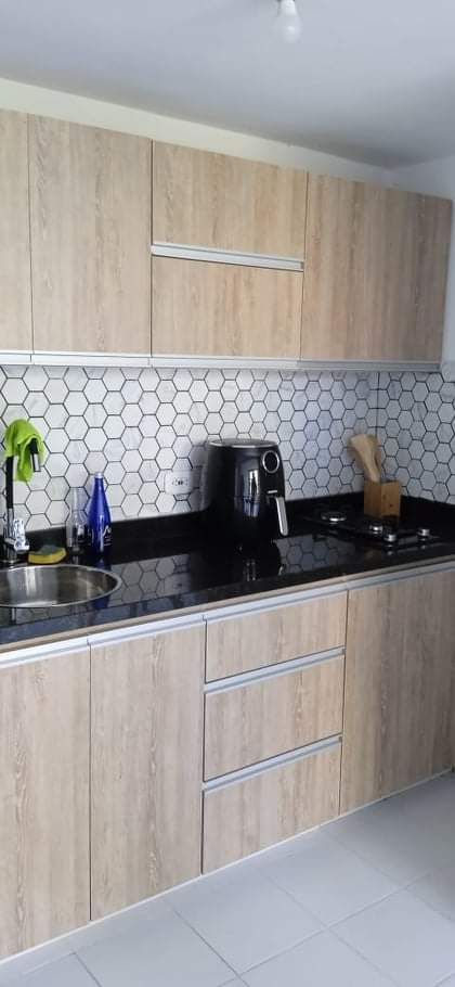 Inmueble en Venta, Apartamento en Rodadero Reservado , Santa Marta ...