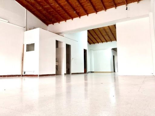 Inmueble en Arriendo, Bodega en LA AMERICA, Medellín, Precio $ 3.500.000,00