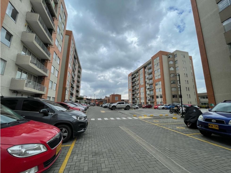 Arriendo de casas, apartamentos y más inmuebles en Siete Trojes ...