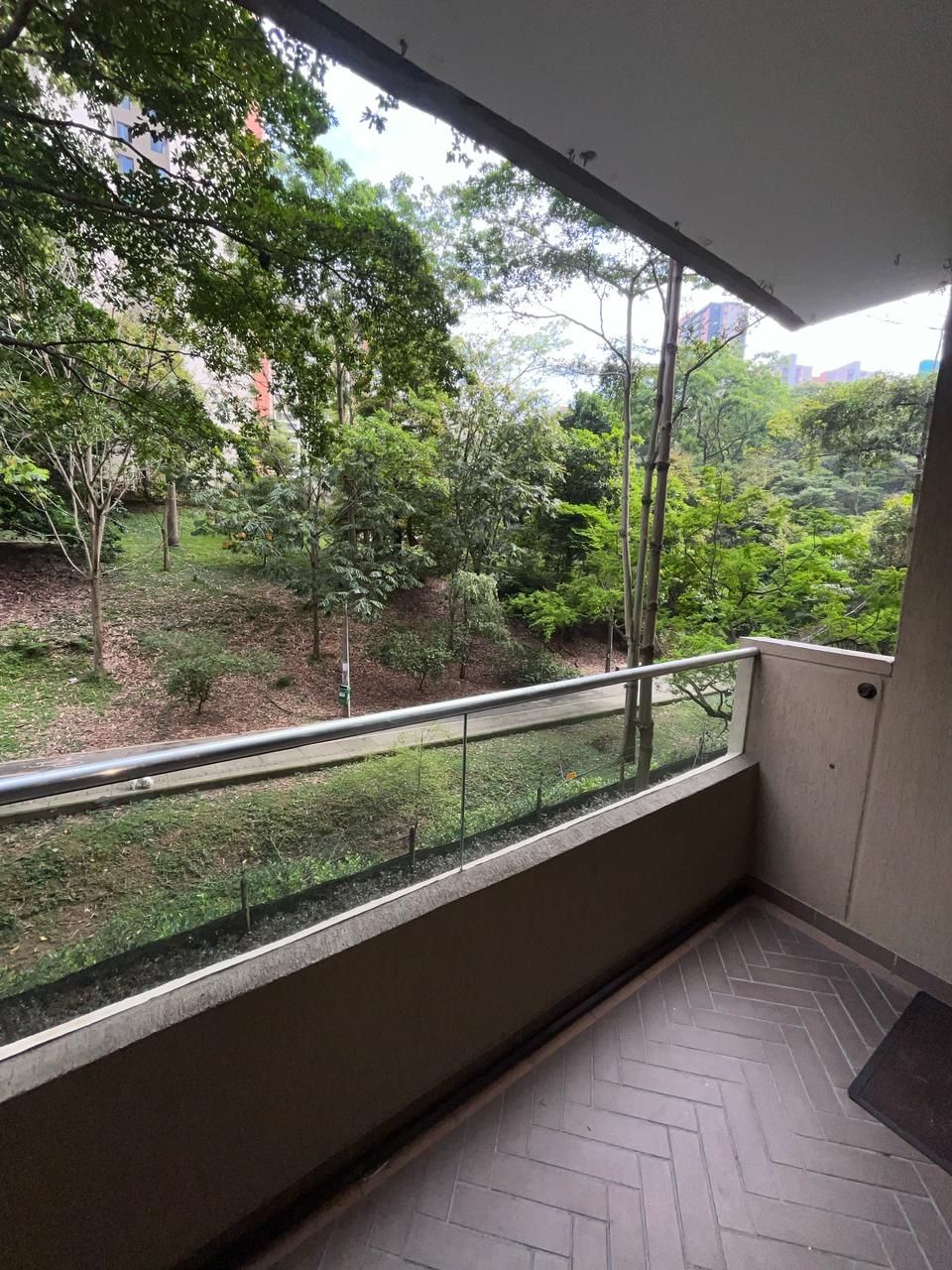 Apartamentos en Arriendo en Belén, Medellín, Medellín