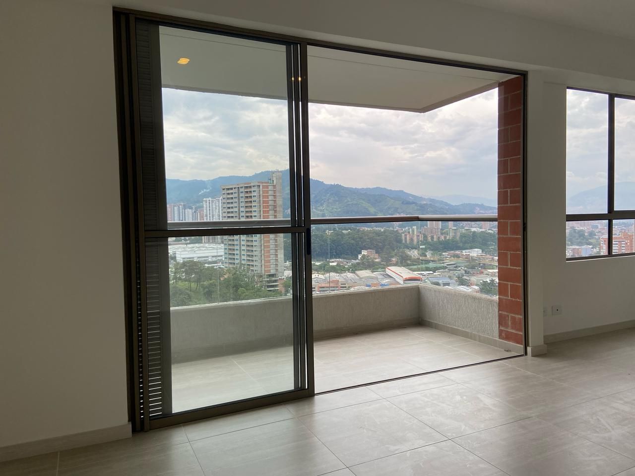 Inmueble en Arriendo, Apartamento en Ancon Sur, Sabaneta, Precio $ 2. ...