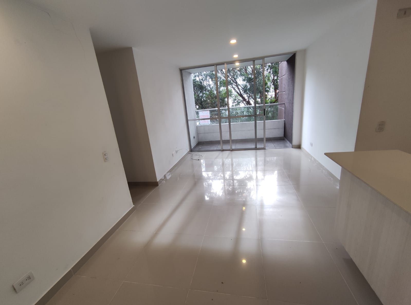 Inmueble en Arriendo, Apartamento en Ancon Sur, Sabaneta, Precio $ 2. ...
