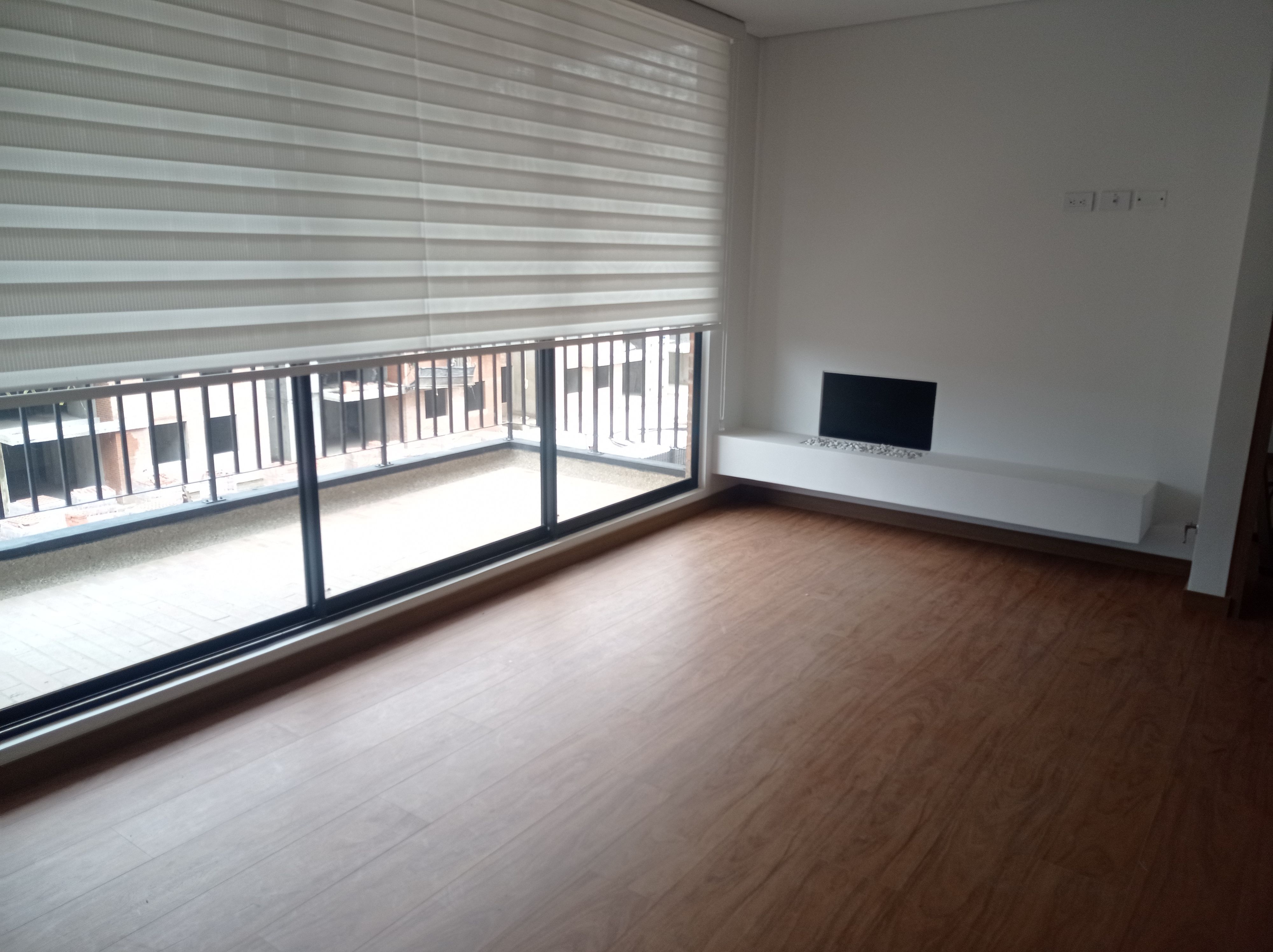 Casas y Apartamentos en Arriendo en Milla De Oro, Cajicá