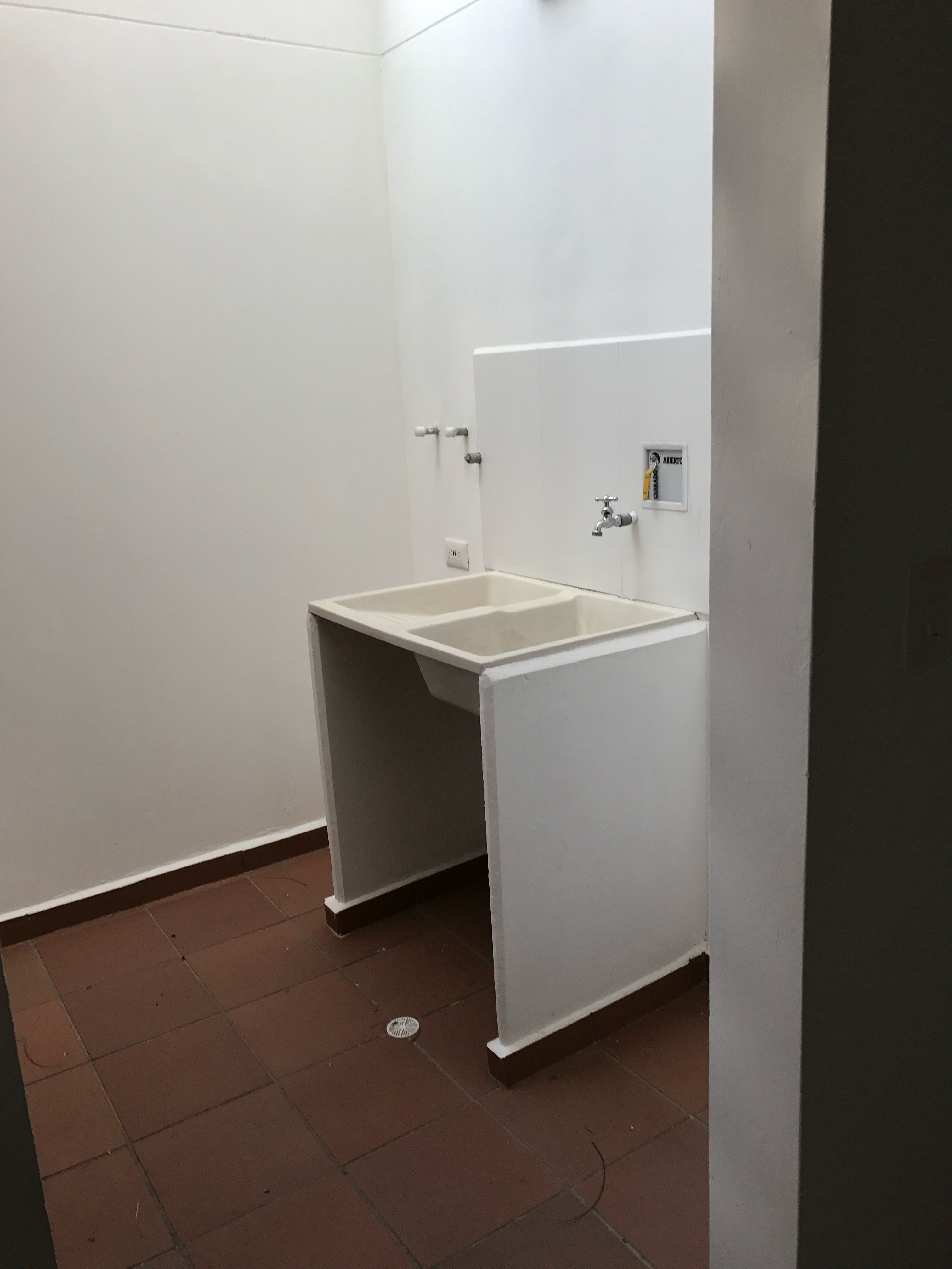 Inmueble en Venta, Casa en Ofir, La Ceja