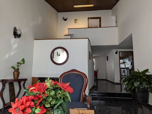 Inmueble en Venta, Casa en Modelia Occidental, Bogotá