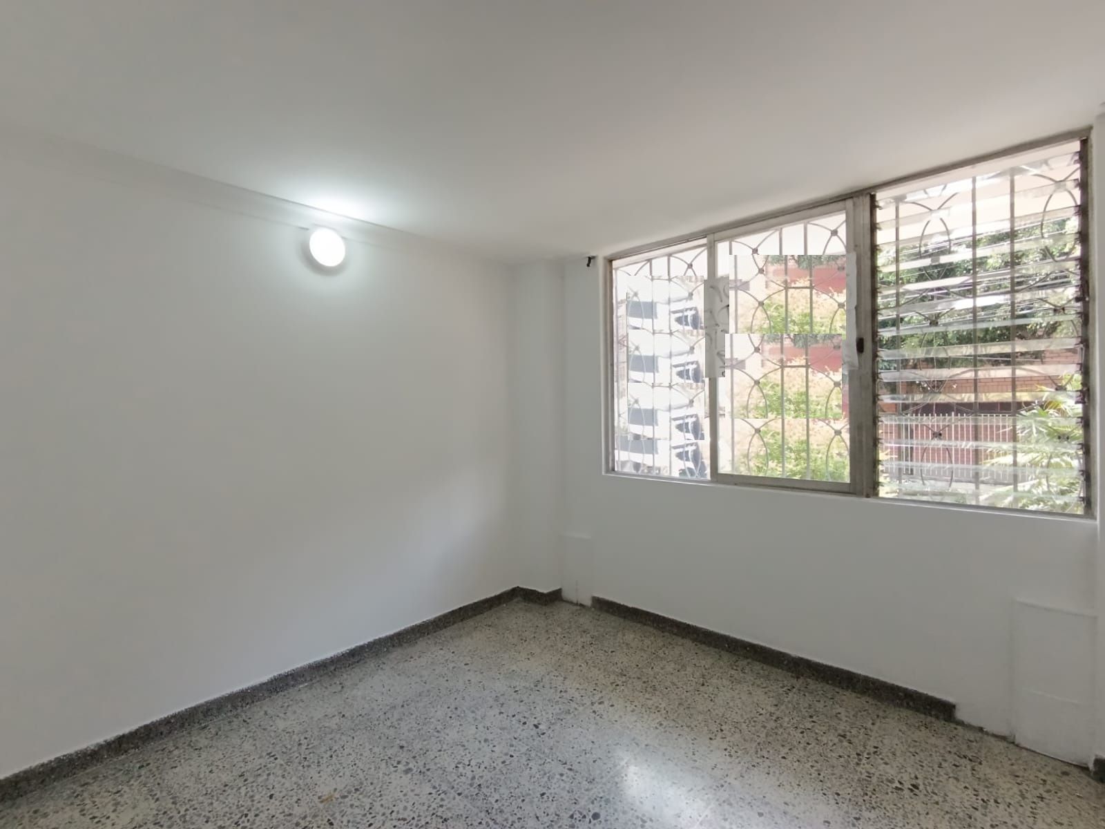Inmueble en Arriendo, Casa en BELEN, Medellín