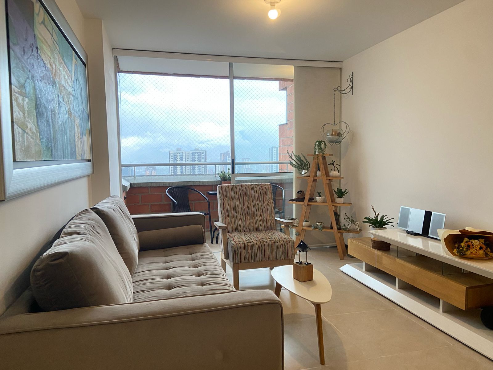 Inmueble en Venta, Apartamento en Ancon Sur, Sabaneta, Precio $ 390.000 ...