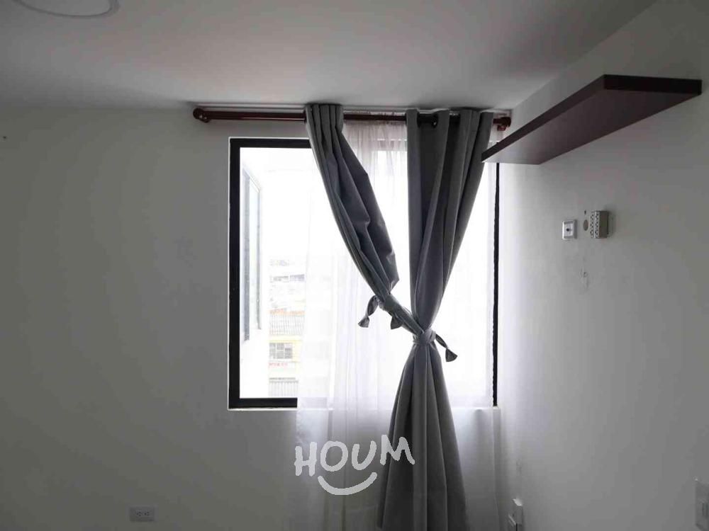 Inmueble en Arriendo, Apartamento en VILLEMAR FONTIBON, Bogotá, Precio ...
