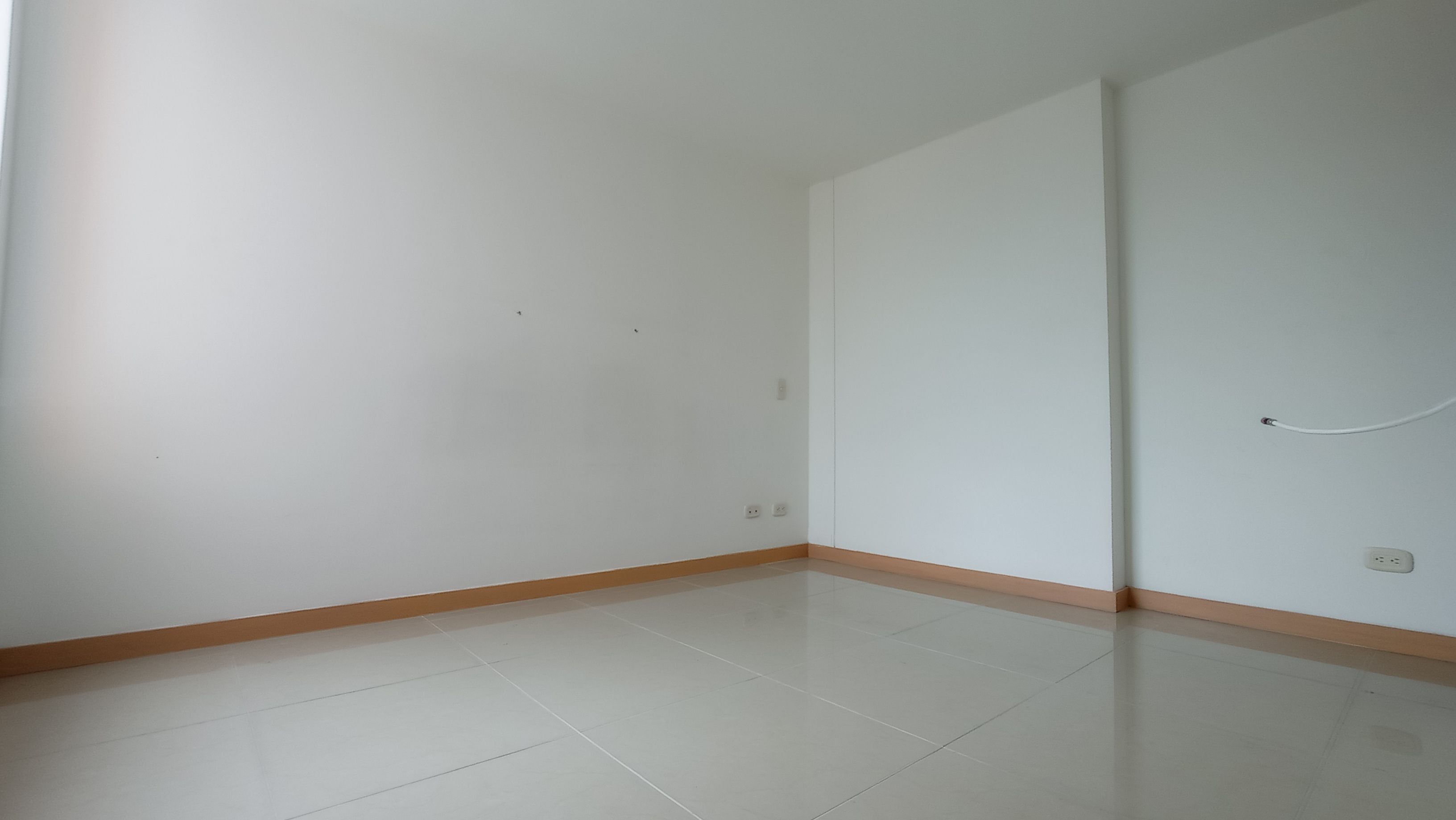 Inmueble en Arriendo, Apartamento en Ancon Sur, Sabaneta