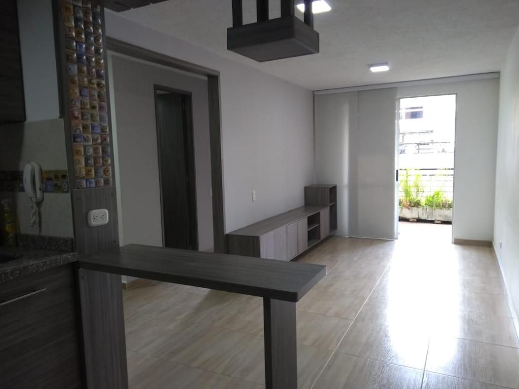 Apartamentos en Venta en Zona Sur, Cali, Cali