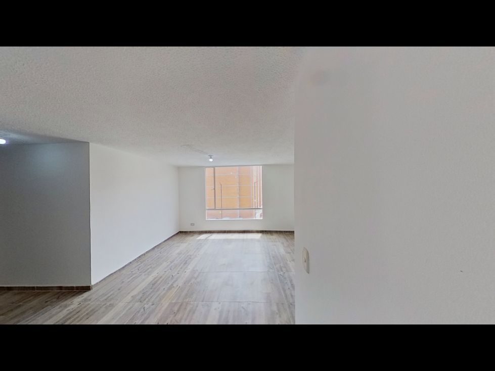 Inmueble en Venta, Apartamento en El Danubio, Soacha