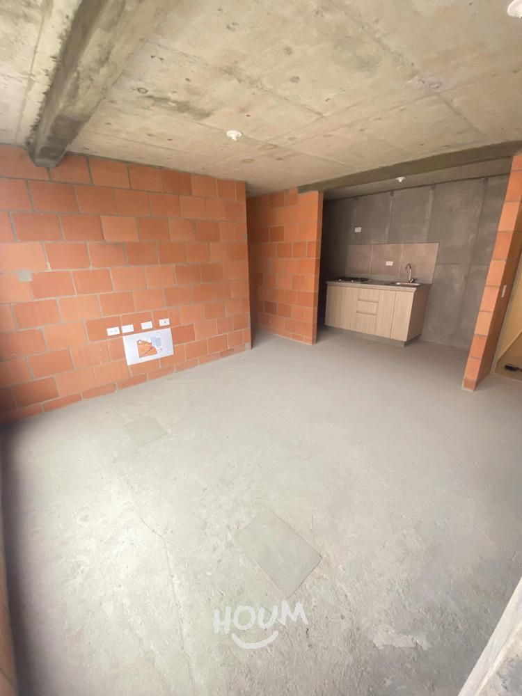 Inmueble en Venta, Apartamento en BR ALGARRA III, Zipaquirá, Precio ...