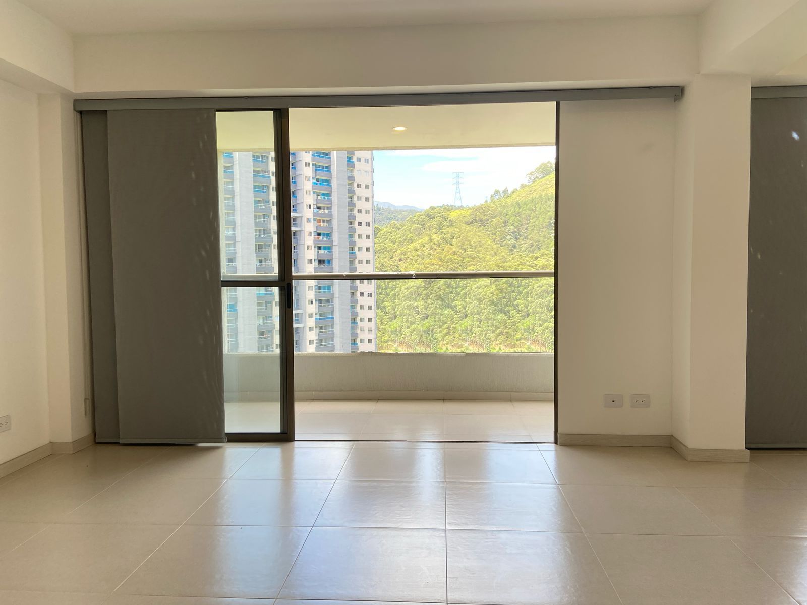 Inmueble en Arriendo, Apartamento en Ancon Sur, Sabaneta