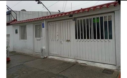 Inmueble en Venta, Casa en Modelia Occidental, Bogotá