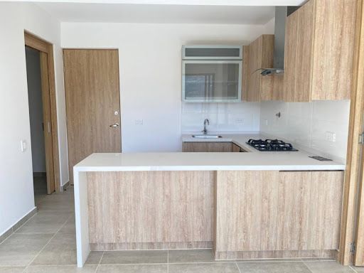 Inmueble en Arriendo, Apartamento en Ancon Sur, Sabaneta