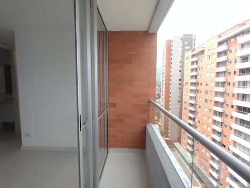Inmueble en Arriendo, Apartamento en Ancon Sur, Sabaneta