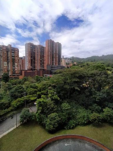 Inmueble en Arriendo, Apartamento en Ancon Sur, Sabaneta, Precio $ 2. ...
