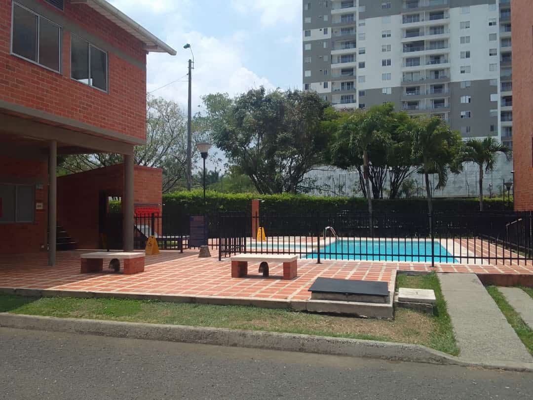 Inmueble en Venta, Apartamento en CR. CORAL, Cali, Precio $ 220.000.000,00