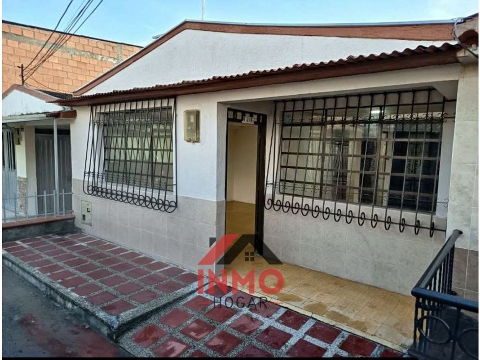 Inmueble en Venta, Casa en SANTA ROSA DE CABAL, Santa Rosa De Cabal ...