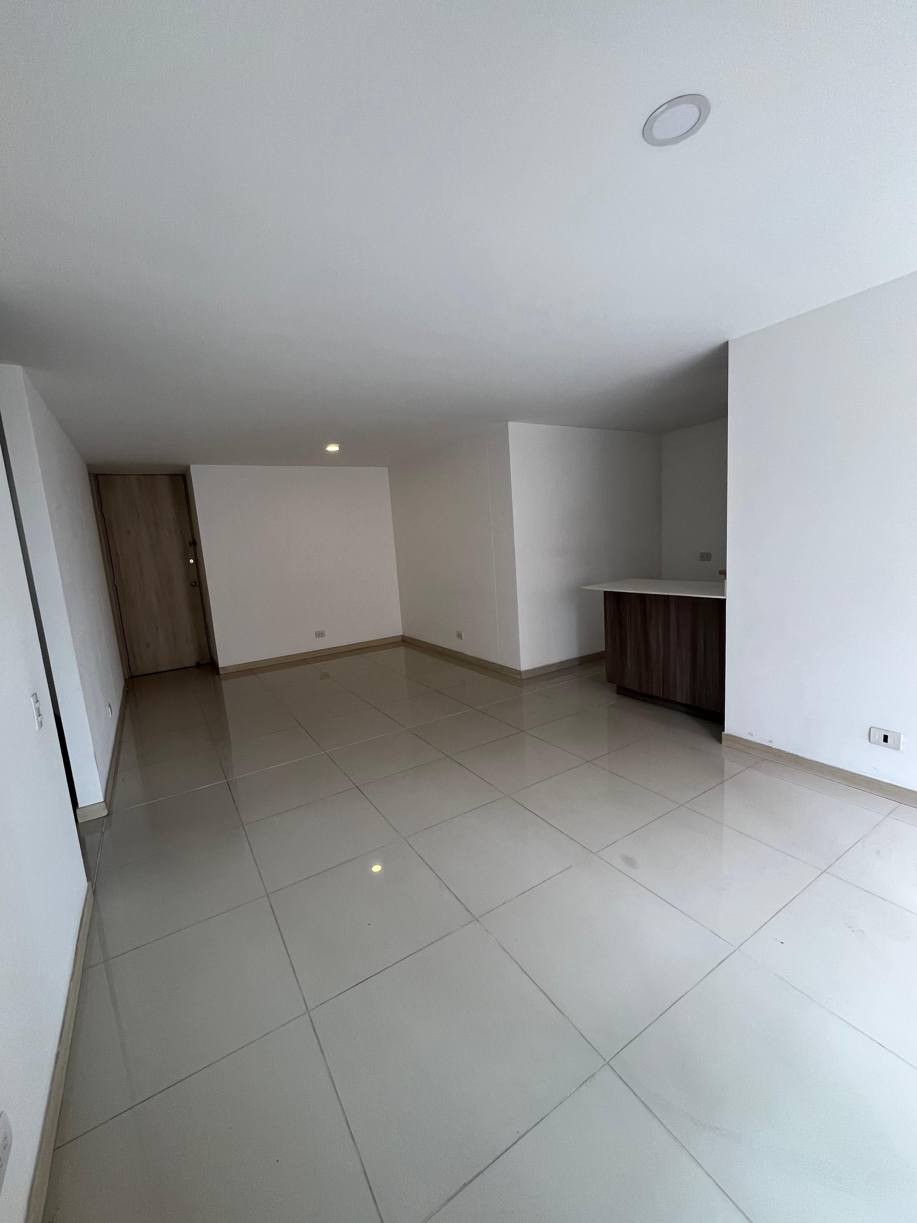 Inmueble en Arriendo, Apartamento en Ancon Sur, Sabaneta, Precio $ 2. ...