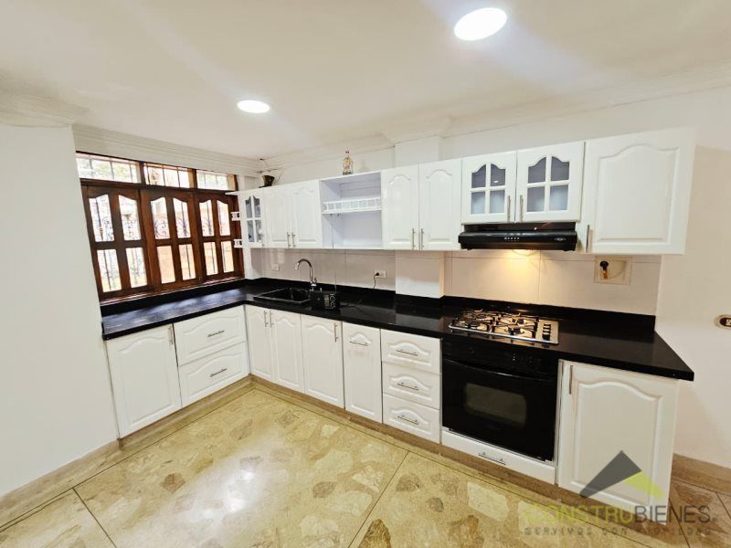 Inmueble en Arriendo, Casa en Ancon Sur, Sabaneta, Precio $ 5.500.000,00