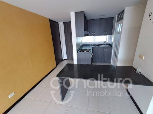 Inmueble en Arriendo, Apartamento en Ancon Sur, Sabaneta, Precio $ 2. ...