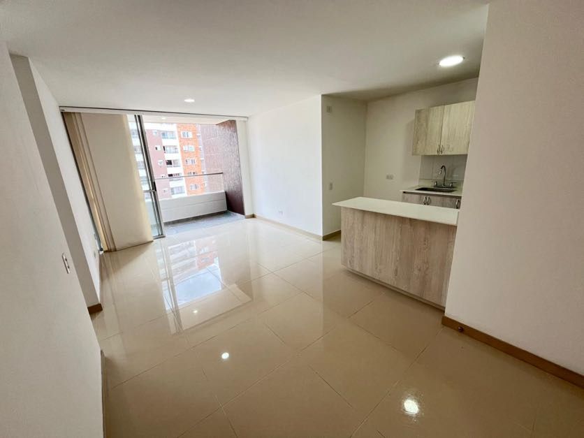 Inmueble en Arriendo, Apartamento en Ancon Sur, Sabaneta, Precio $ 2. ...