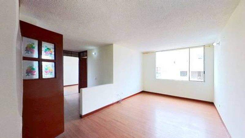 Inmueble en Venta, Apartamento en VILLEMAR FONTIBON, Bogotá