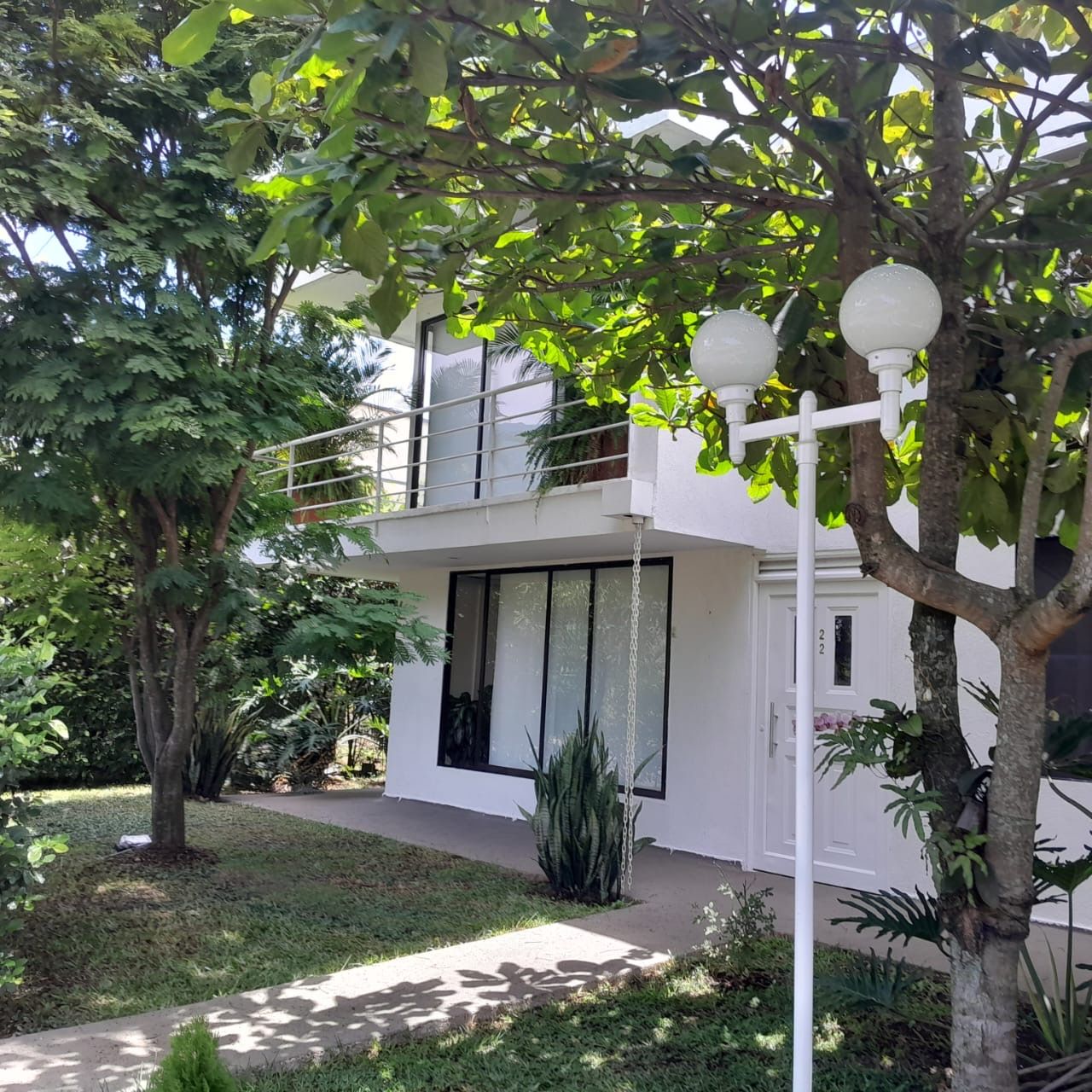 Inmueble en Arriendo, Casa en CN SENDEROS DE VERDE HORIZONTE, Jamundí ...
