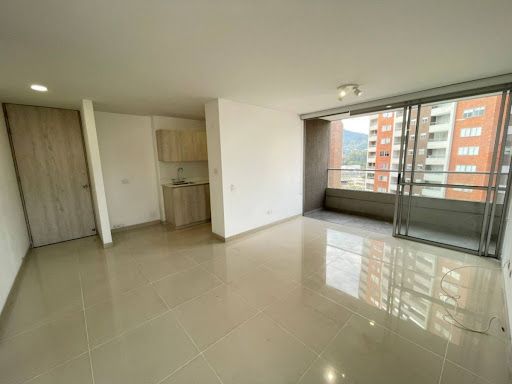 Inmueble en Arriendo, Apartamento en Ancon Sur, Sabaneta, Precio $ 3. ...