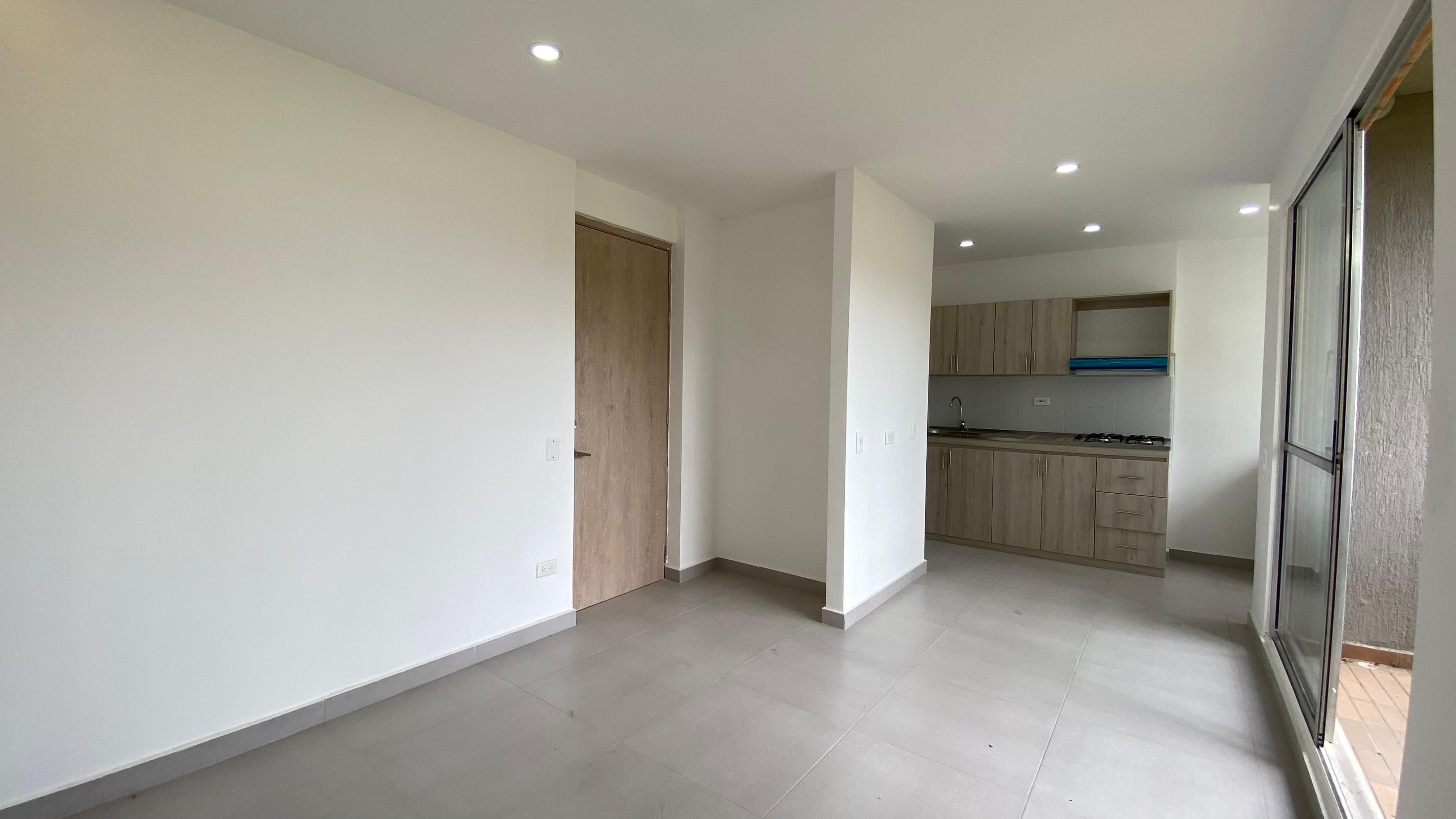 Inmueble en Venta, Apartamento en ARRAYANES, Rionegro, Precio $ 340.000.000,00