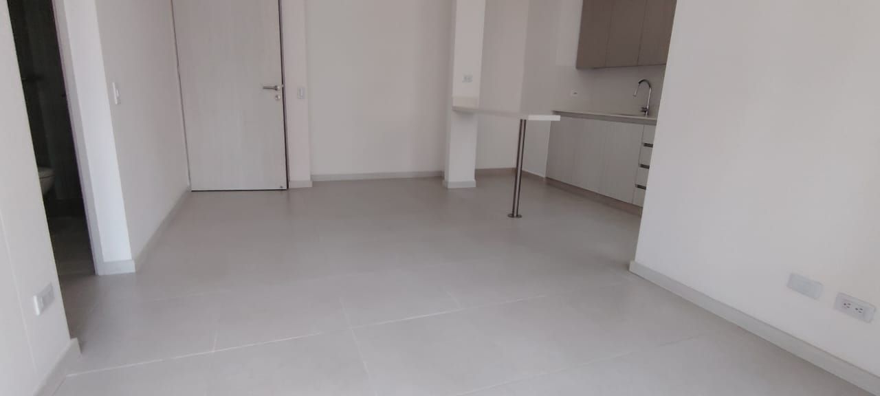 Inmueble en Arriendo, Apartamento en Ancon Sur, Sabaneta, Precio $ 2. ...
