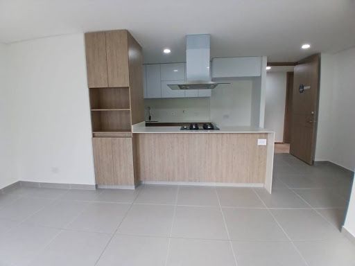 Inmueble en Arriendo, Apartamento en Ancon Sur, Sabaneta, Precio $ 2. ...