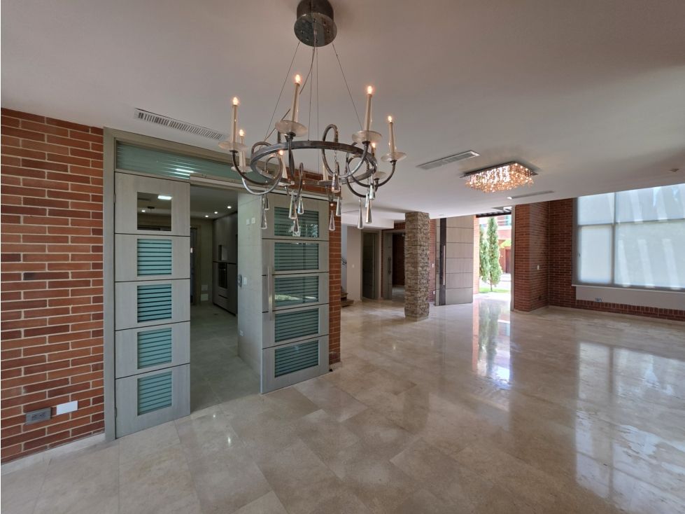 Inmueble en Venta, Casa en CR. VILLA CAMPESTRE, Puerto Colombia, Precio $ 1.950.000.000,00