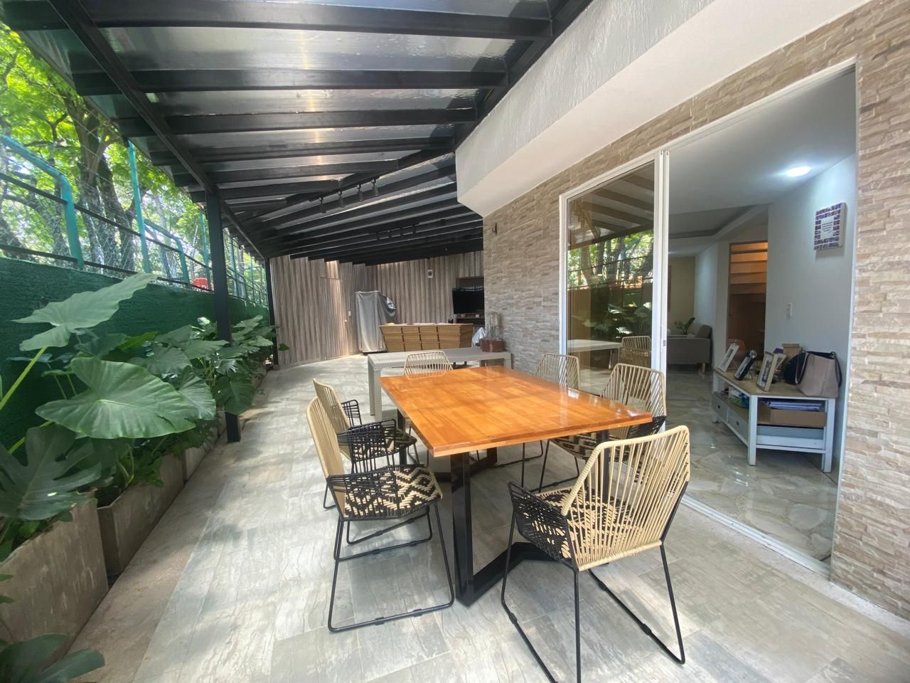 Inmueble en Venta, Casa en Urbanización La Flora, Cali, Precio $ 730. ...
