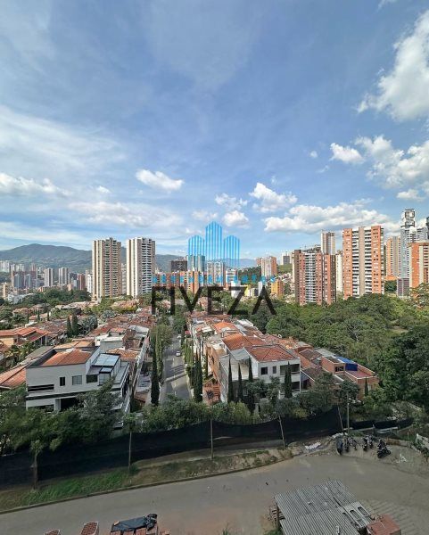 Inmueble en Venta, Apartamento en Ancon Sur, Sabaneta, Precio $ 450.000 ...
