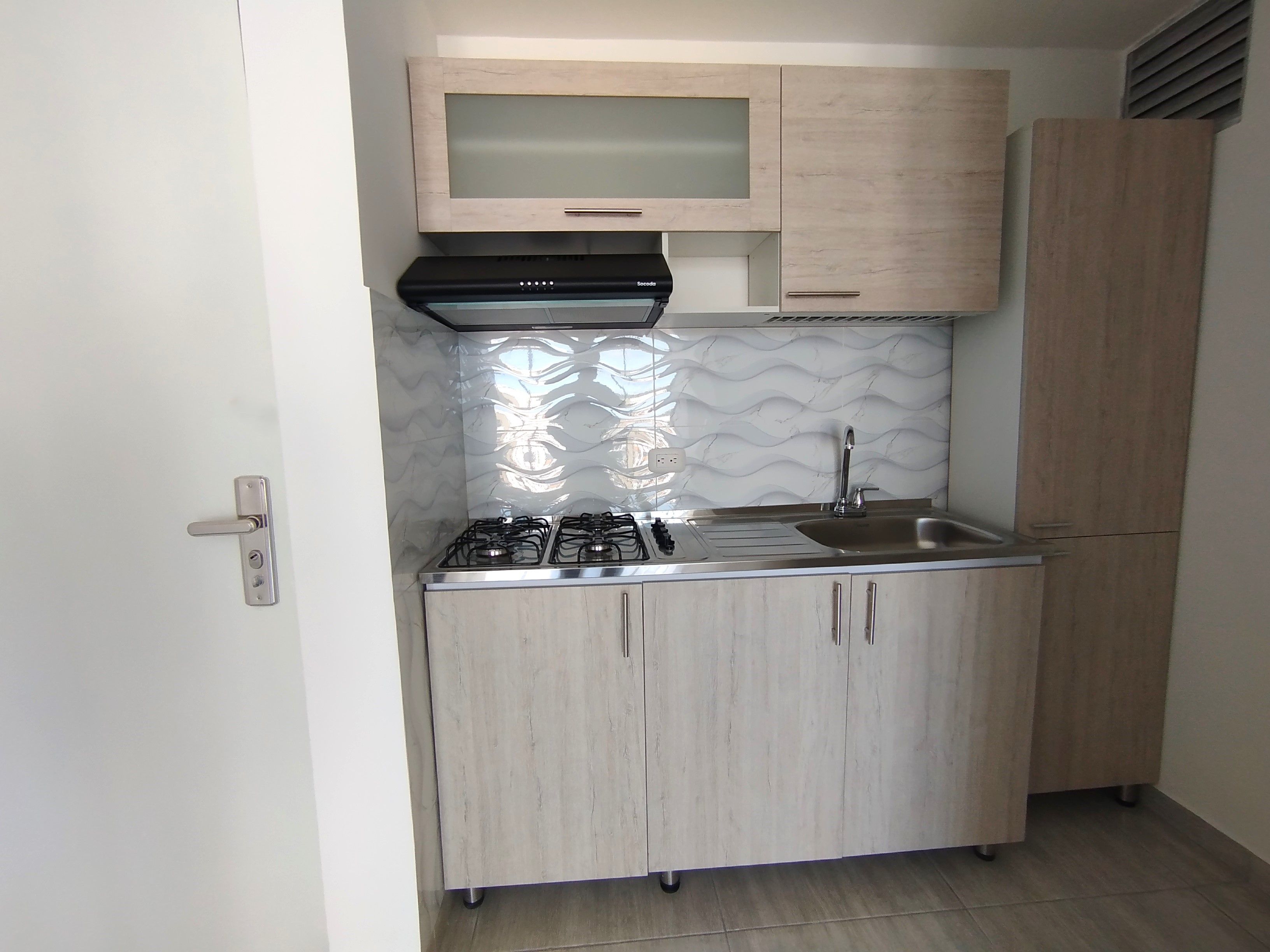 Inmueble en Arriendo, Apartamento en UB SANTIAGO LONDOÑO, Dosquebradas, Precio $ 1.300.000,00
