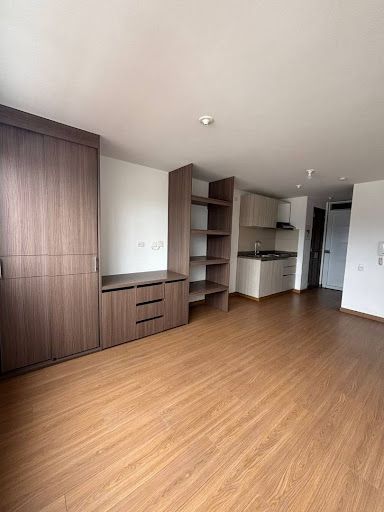 Venta de casas, apartamentos y más inmuebles en Bogota, Usado