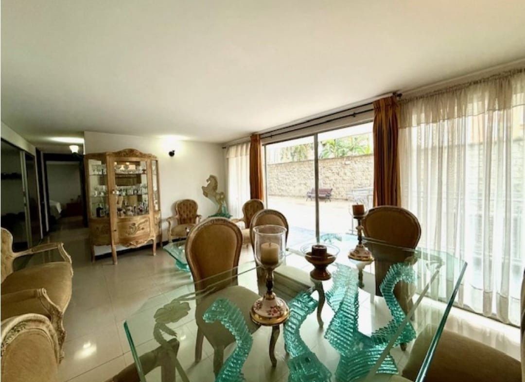 Inmueble en Venta, Apartamento en Urbanización La Flora, Cali, Precio ...