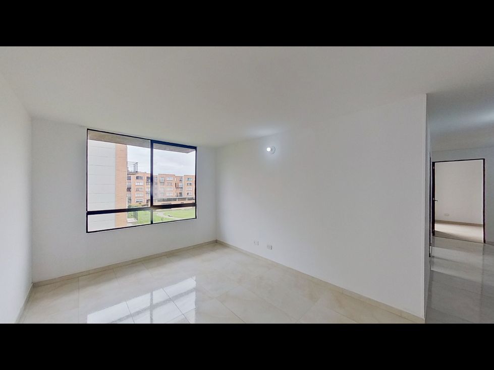 Inmueble en Venta, Apartamento en Madrid, Madrid, Precio $ 199.900.000,00
