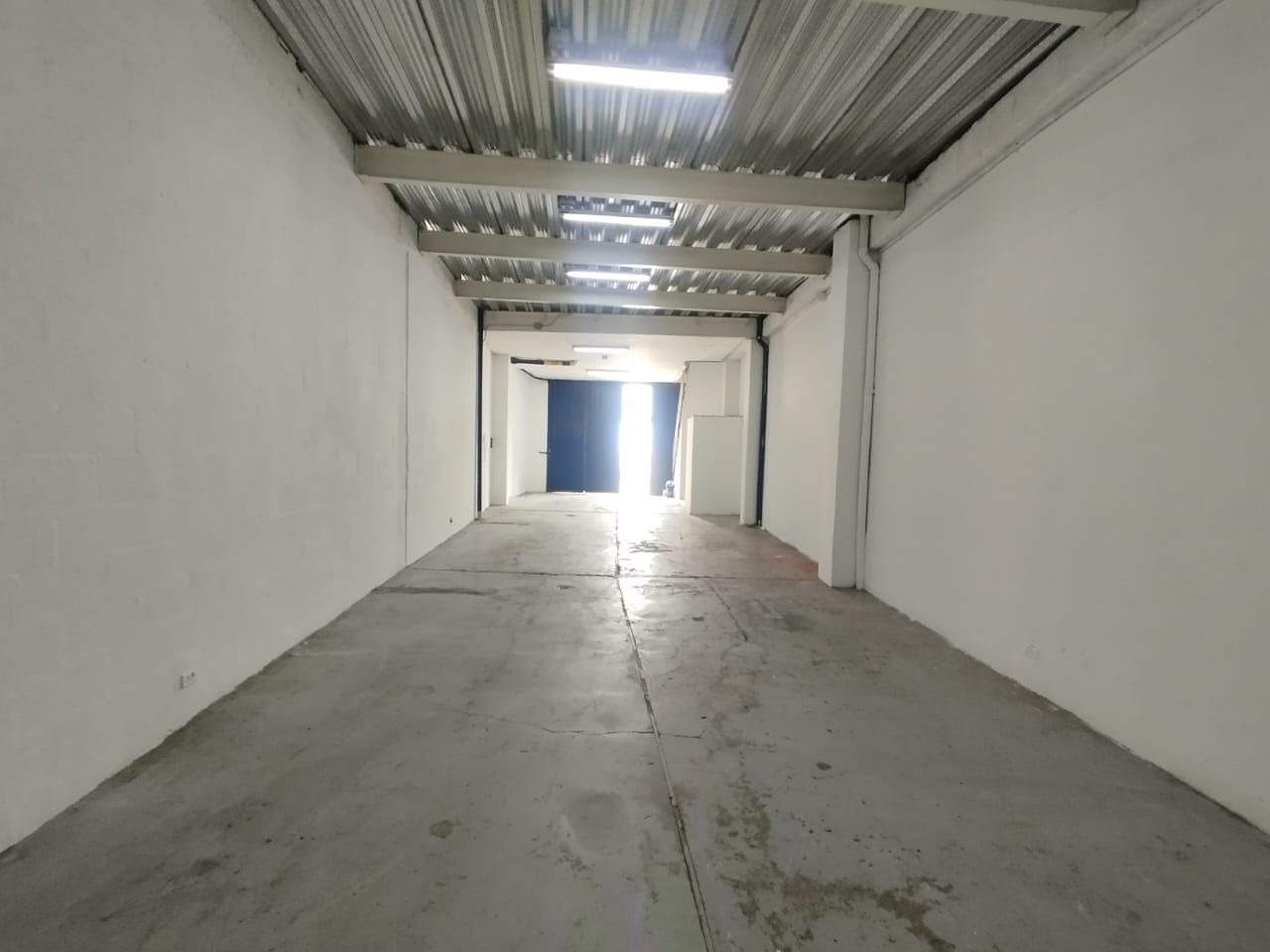 Inmueble en Arriendo, Bodega en COLOMBIA, Medellín, Precio $ 13.000.000,00